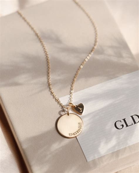 GLDN On Instagram Introducing Our New Year Round Gift Guide Find The