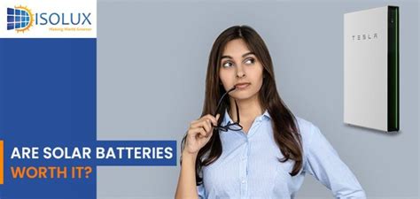 Alpha Ess Solar Battery Review 2024 Price And Specs
