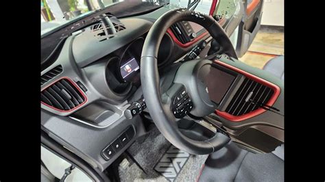 기아 레이 스팀세차 Youtube