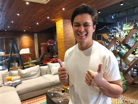 7 Tanda Keretakan Rumah Tangga Baim Wong-Paula Hingga Resmi Gugat Cerai