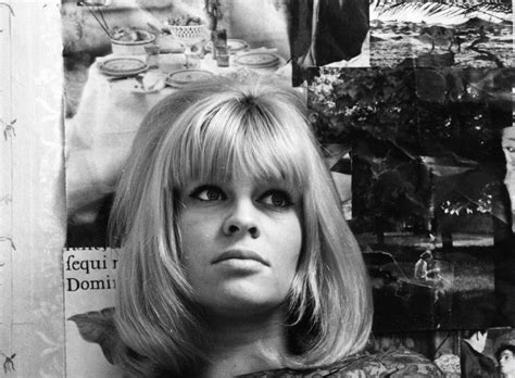 Julie Christie Wallpapers Wallpaper Cave