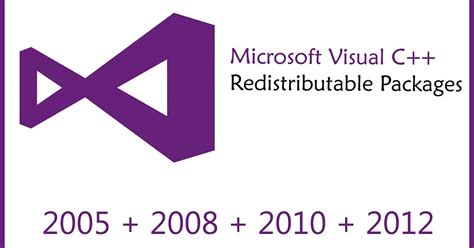 Microsoft Visual C All In One