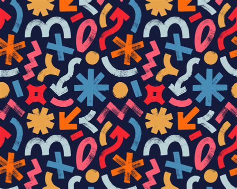 Staggering And Persistent Racial Disparities In Homelessness Public Health Post