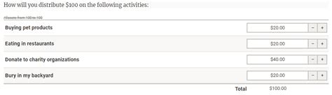 Add A Constant Sum Question Bluex