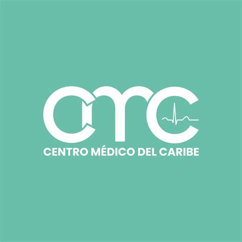 Centro Médico Del Caribe | Limón