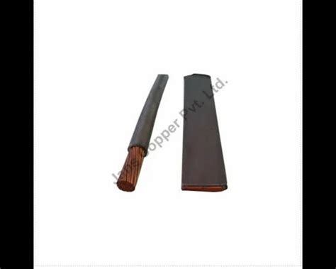 Lead Sheathed Copper Tape At ₹ 1000 Piece Copper Tape In Daman Id 2855465095391