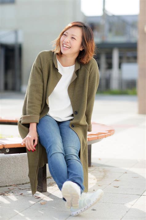 ギャラリー Off Shot 松田志保 フィンスイマー 公式ホームページandshiho Online Shop フィンスイミング界、短距離の女王松田志保。複数種目の日本記録を保持し、女子日本