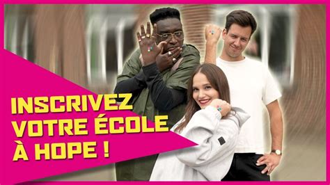 Les Niouzz RTBF Actus