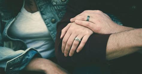 10 Signs You Two Are The Best Of Friends Forever