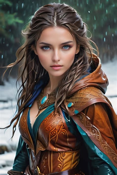 post created by user_640611758498765027 | Tensor.Art