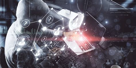 Understanding The Skills Needed To Become An Ethical Hacker Ec Council