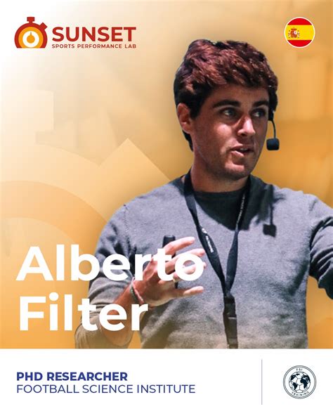 Amanda Guerra Sunset Sports Festival