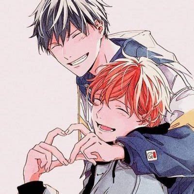 うらあか reako uraaka Twitter