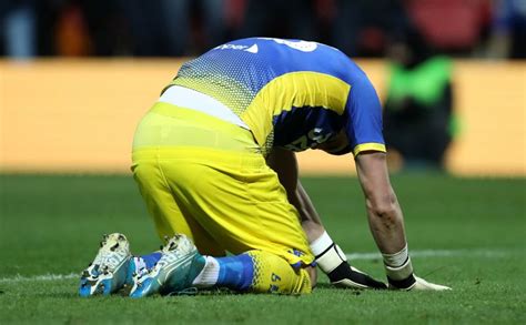 ¿se Está Desmoronando Nuevamente El Leeds De Bielsa En La Segunda