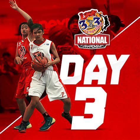 Other Assemblage Loop 3x35 Art And Collectibles Mixed Media And Collage