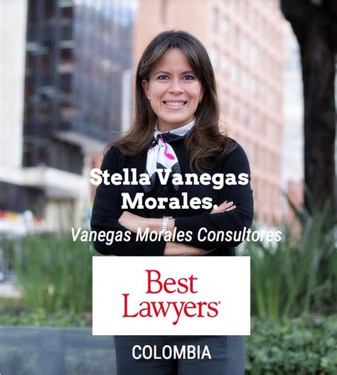 Bestlawyers Colombia Dataprivacy Digital Security Technology Stella Sofía Vanegas