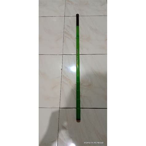 Jual JORAN TEGEK OREGON BAMBU HIJAU MURAH Shopee Indonesia