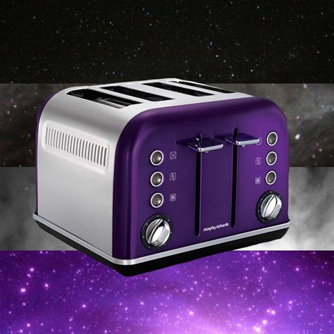 Toast Sex Rasexuality