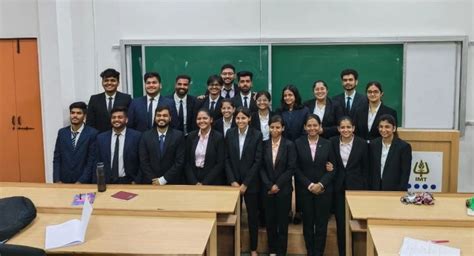 Diya Jain On Linkedin Connections Imtnagpur Milestone