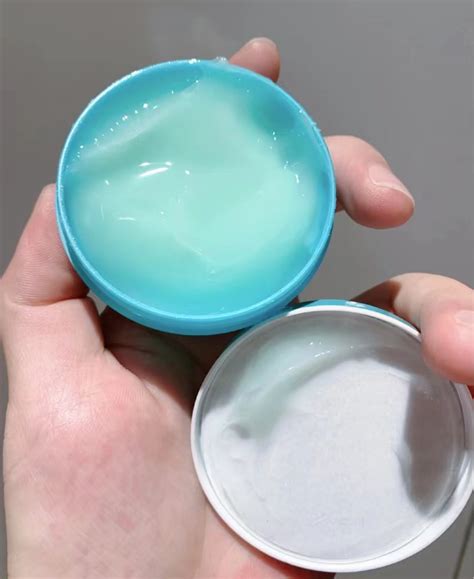 中国公认最好用的10大护肤品 盘点国内口碑最好的护肤品 WE生活