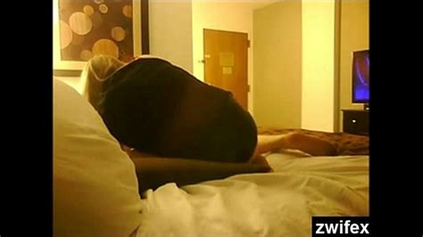 Mature Solo Ass Search Xvideos Com