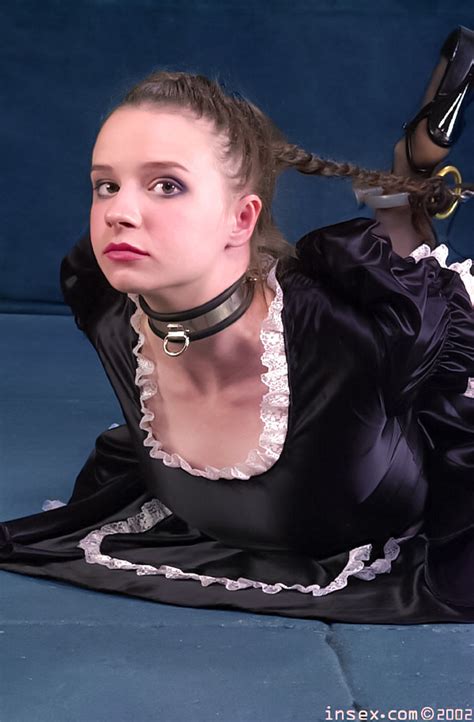 Maid Uniforms French Maids Or Otherwise Page 67 Freeones Forum