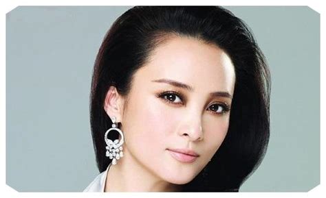 عکس خوشگل ترین بازیگر چینیعکس زن ژاپنی