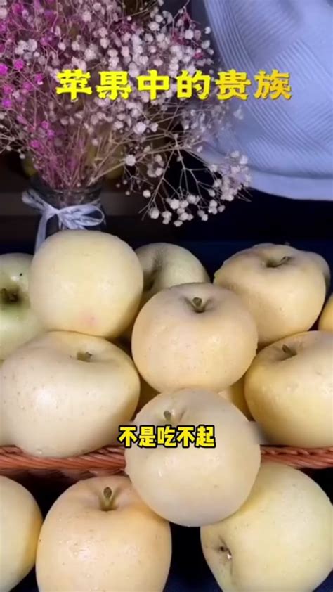 鲁花双12活动倒计时了！两桶更省钱还能再领平台补贴 鲁花花生油 食用油 抖音商城双12好物节 抖音