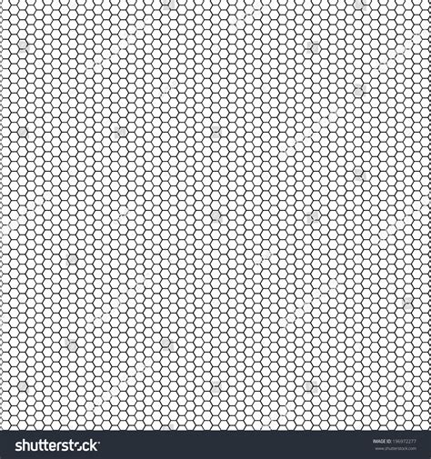 Square Mesh Texture Images Stock Photos D Objects Vectors Shutterstock