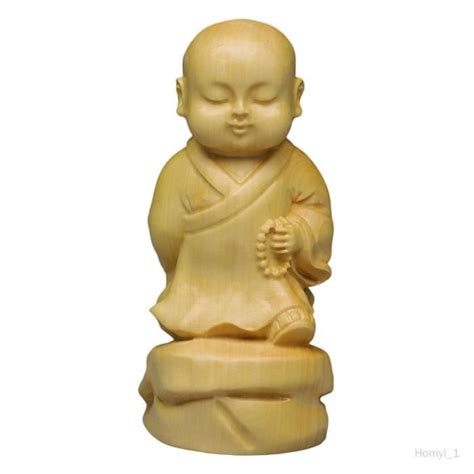 Figurine de tableau de bord chinois Sculptures décor de table Figures