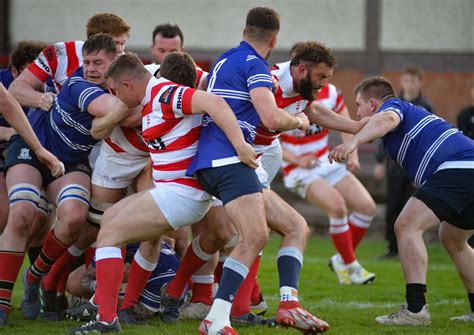 Inter District Championship Match Day Squads Revealed For Opening Round