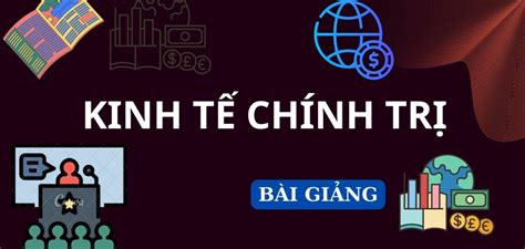 B I Gi Ng Ppt Power Point H C Ph N Kinh T Ch Nh Tr M C L Nin Slide I H C B Ch Khoa