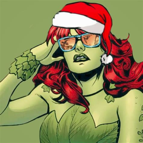 Poison Ivy Icon Poison Ivy Dc Comics Poison Ivy Harley Quinn