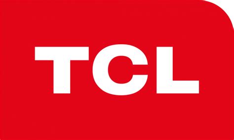 Produkte – TCL Deutschland
