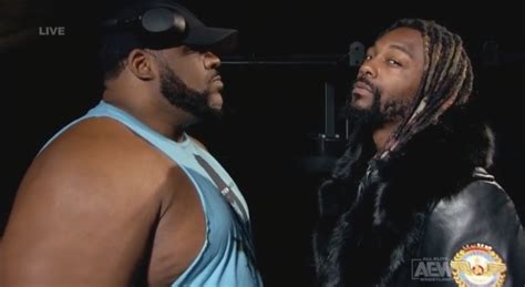 AEW Out Of Context On Twitter AEWDynamite Https T Co MzgBkTdWSU Twitter