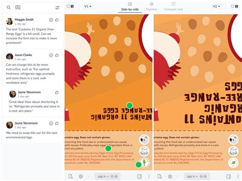 How To Build And Maintain A Consistent Visual Identity