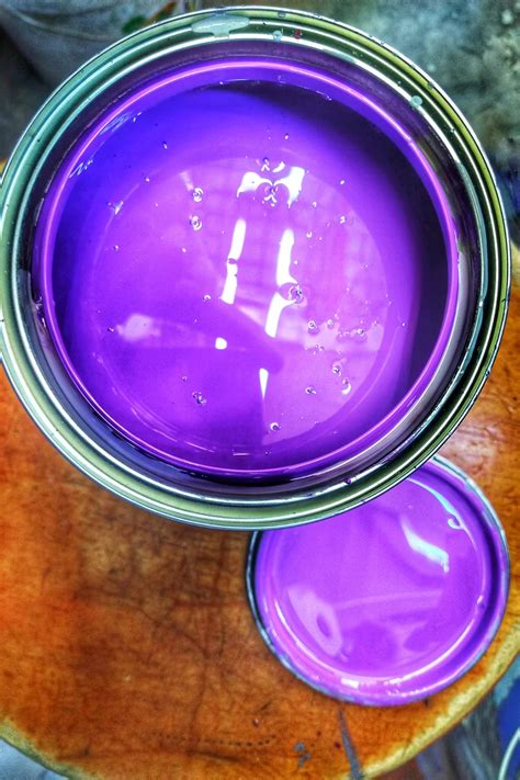 Post Benjamin Moore Vs Sherwin Williams