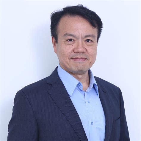 Taiwan Cloud And Datacenter Convention 2024 Cloud Data Center Events