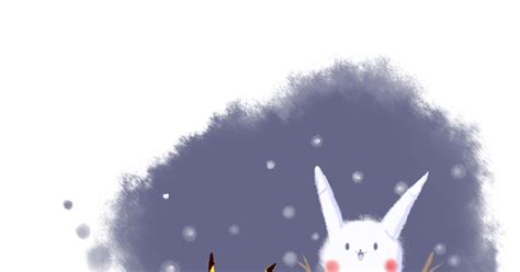 ピカチュウ まねっこ。 翔。＠ポケ擬のイラスト Pixiv