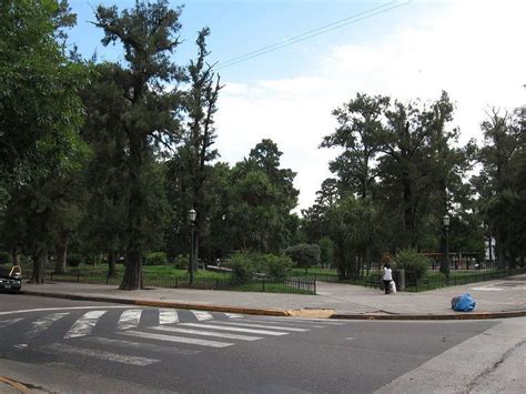 Devoto R Alchetron The Free Social Encyclopedia