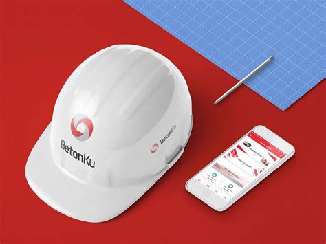 Concrate Designs Themes Templates And Downloadable Graphic Elements