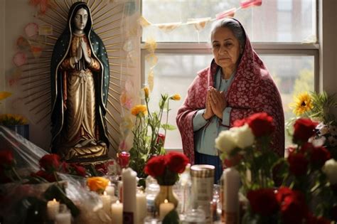 Mother Teresas Canonization Pictures Freepik