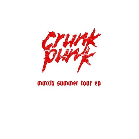 Crunk Punk Kill Your Local Rapist Lyrics Genius Lyrics
