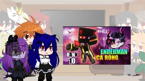 Mcr1 Mcr2 React Lhms2 Youtube