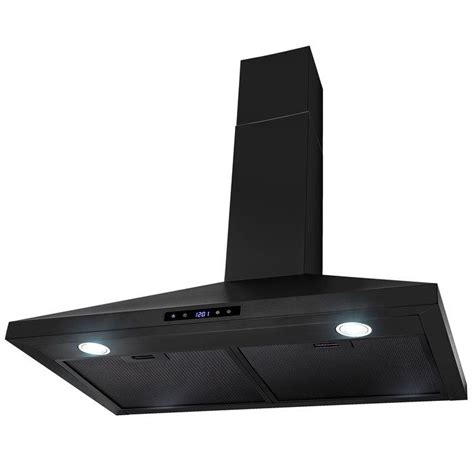 Akdy 30 Inches 217 Cubic Feet Per Minute Cfm Convertible Wall Mount