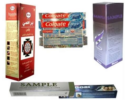 UV Offset Printing In New Delhi ID