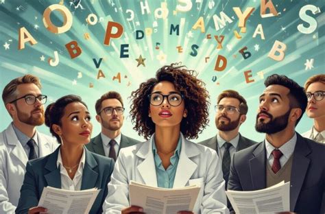 Journal Formatting Tips Straight From Editors Editage Insights