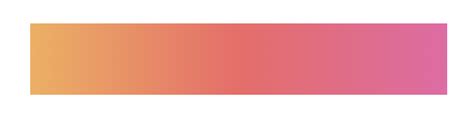 tailwind css v1 7 0 tailwind css