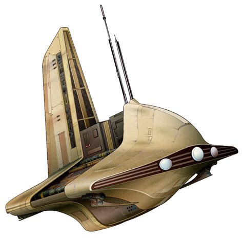 Sheathipede Class Shuttle Force Wars Wiki Fandom