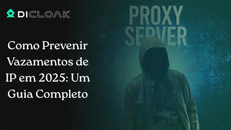 Dataimpulse Explicado Guia Completo Para Soluções De Proxy Preços E